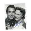 TerryMoore.com | Official Site for Terry Moore, the actress